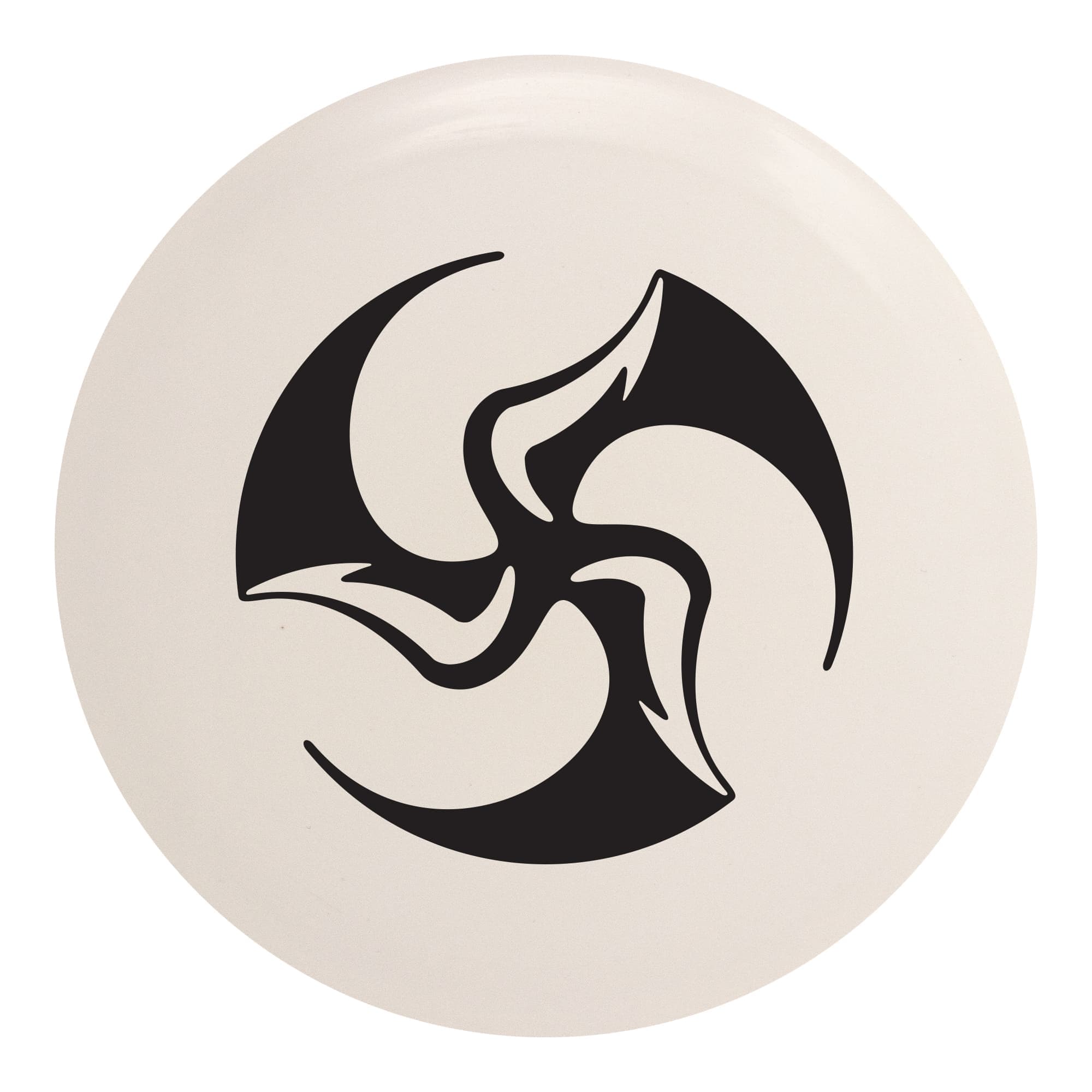 Prodigy ACE Line - F Model S - BaseGrip Plastic – Prodigy US Test ...