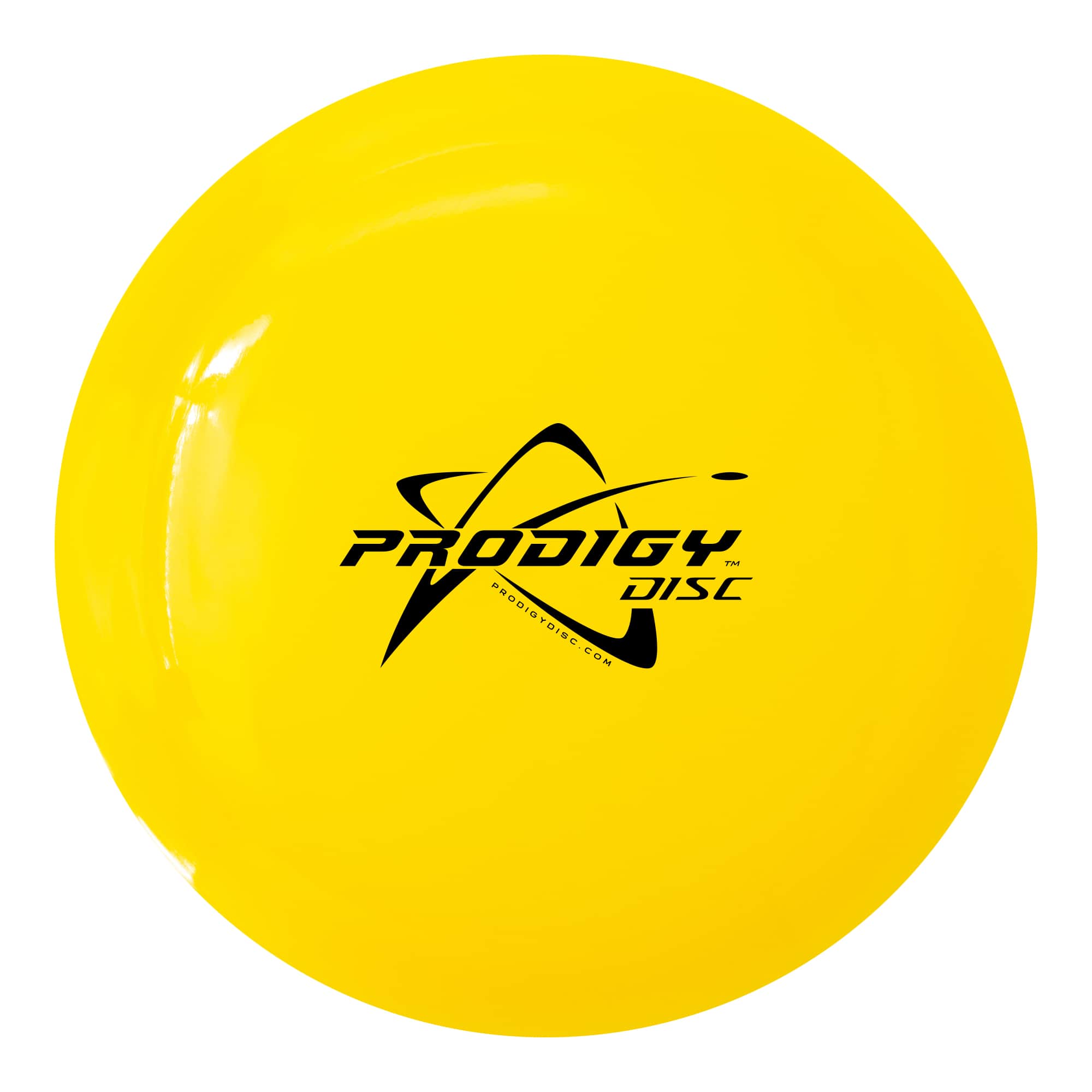 Shop Prodigy Disc D1 Distance Driver - 400 Plastic – Prodigy US Test ...