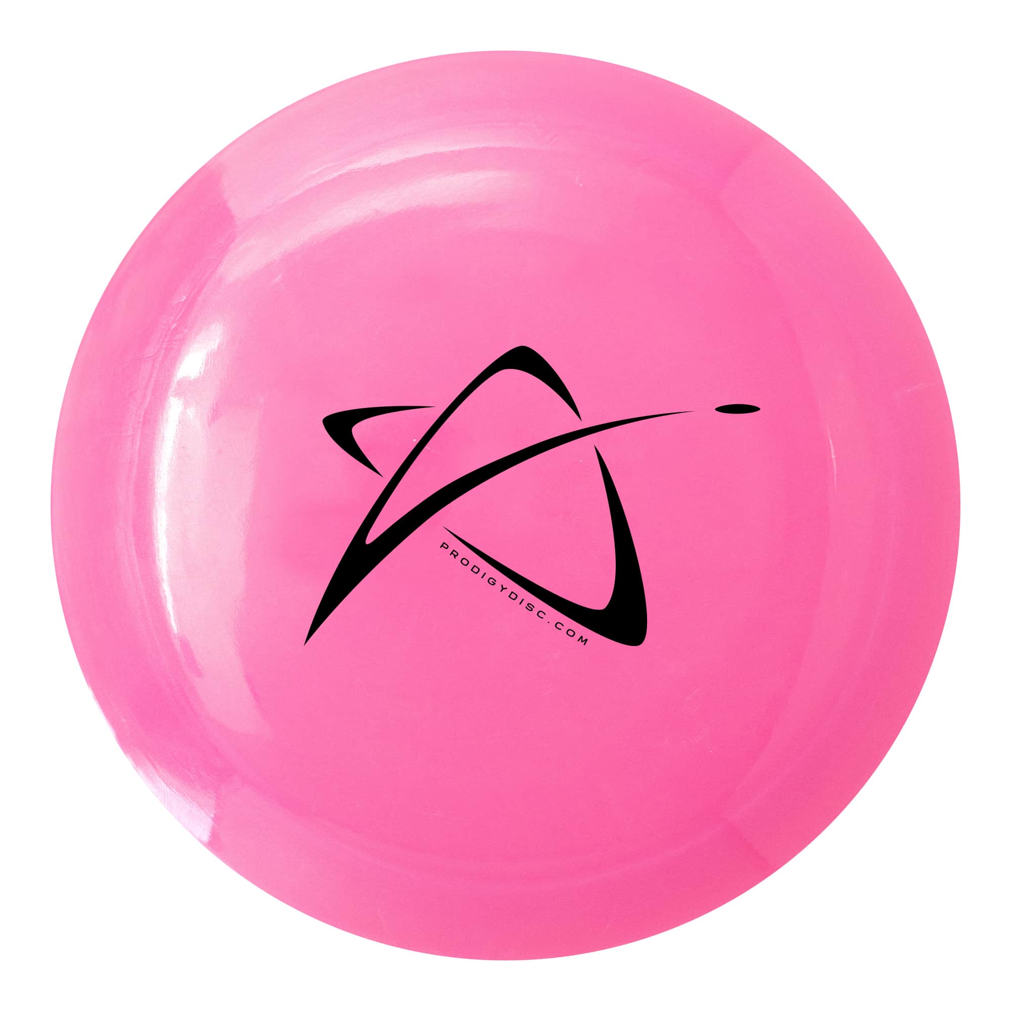 Shop Prodigy D2 500 Plastic - Prodigy Big Star – Prodigy US Test ...