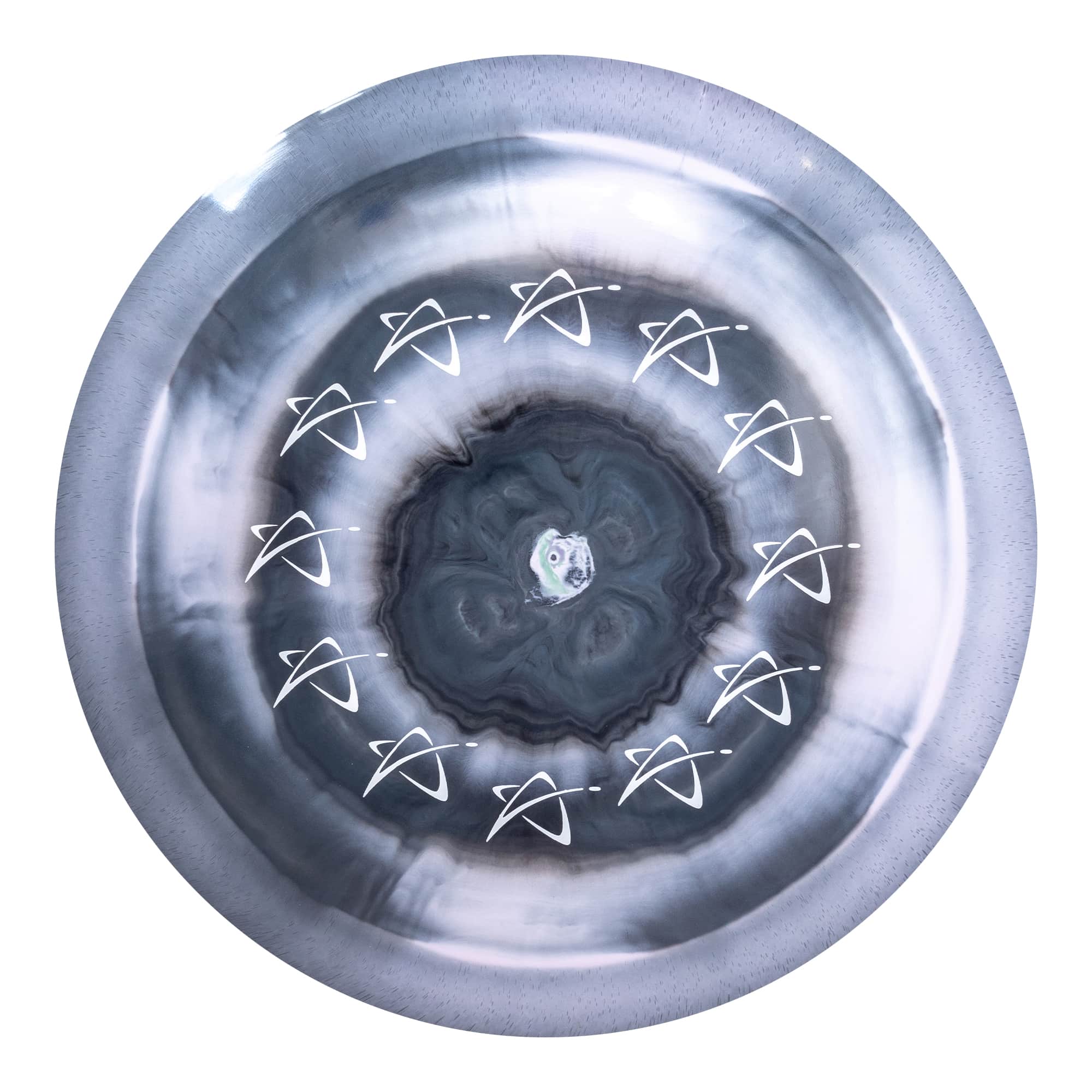 Shop Prodigy D3 400G Spectrum Plastic - Ring of Stars Stamp – Prodigy ...