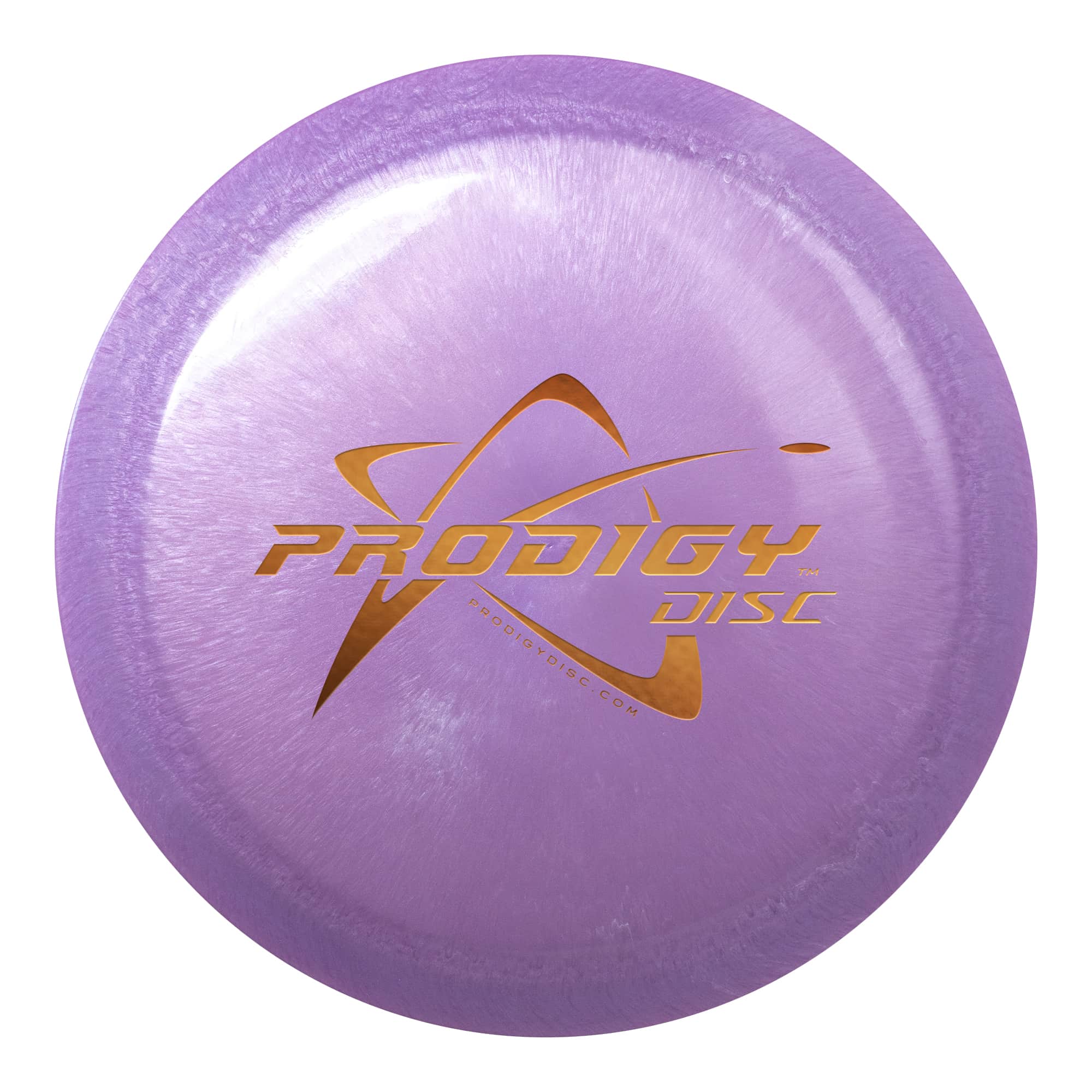 Shop Prodigy H3 V2 500 Plastic - Prodigy Logo Stamp – Prodigy US Test ...