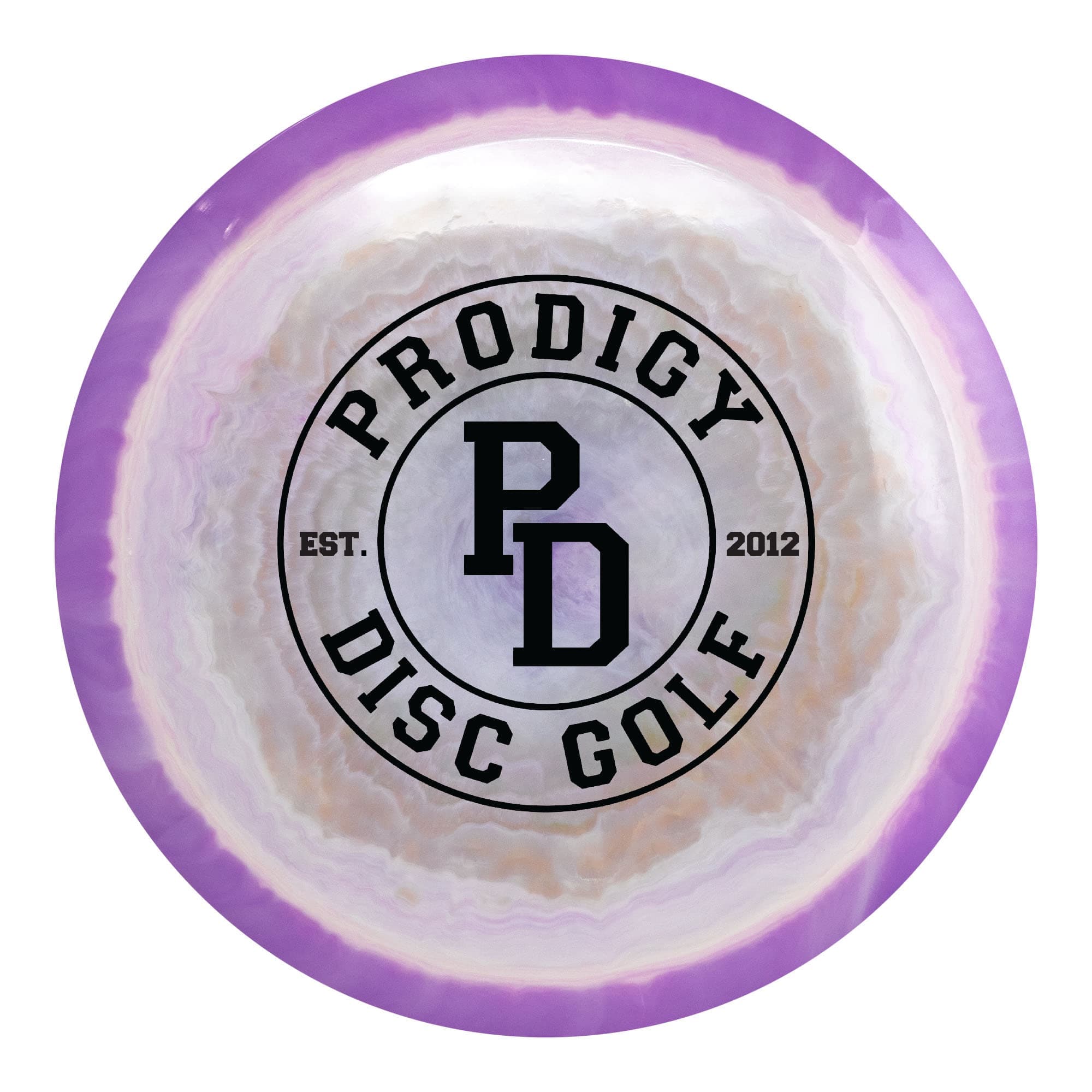 Prodigy H3 V2 Hybrid Driver - 500 Plastic - Will Schusterick Signature ...