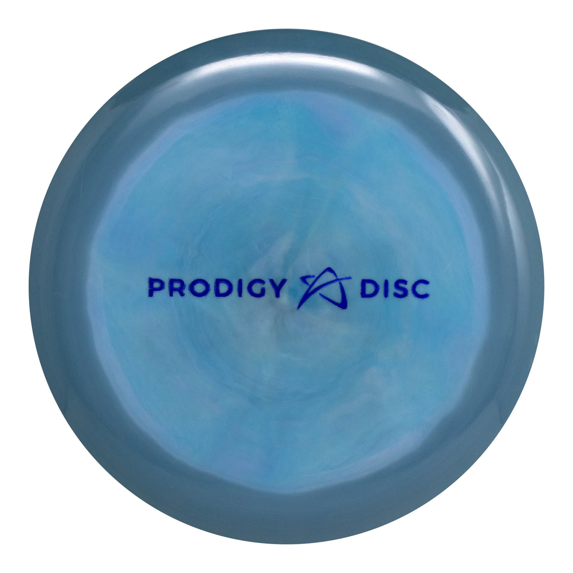 Prodigy M4 Midrange Disc - 400 Spectrum - Prodigy Disc Bar Stamp ...