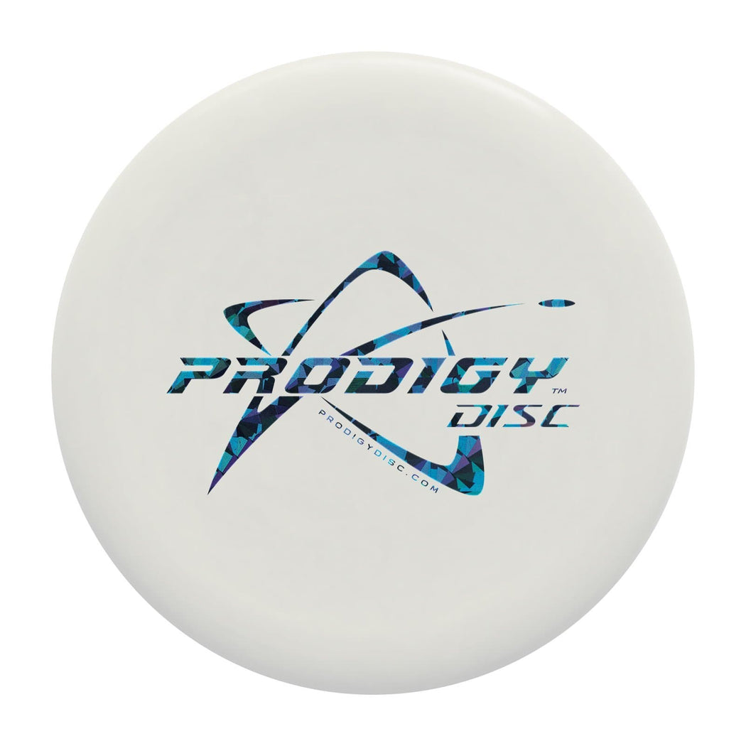 Shop Prodigy PA-3 300 Soft GLOW Plastic - Prodigy Logo Stamp – Prodigy ...